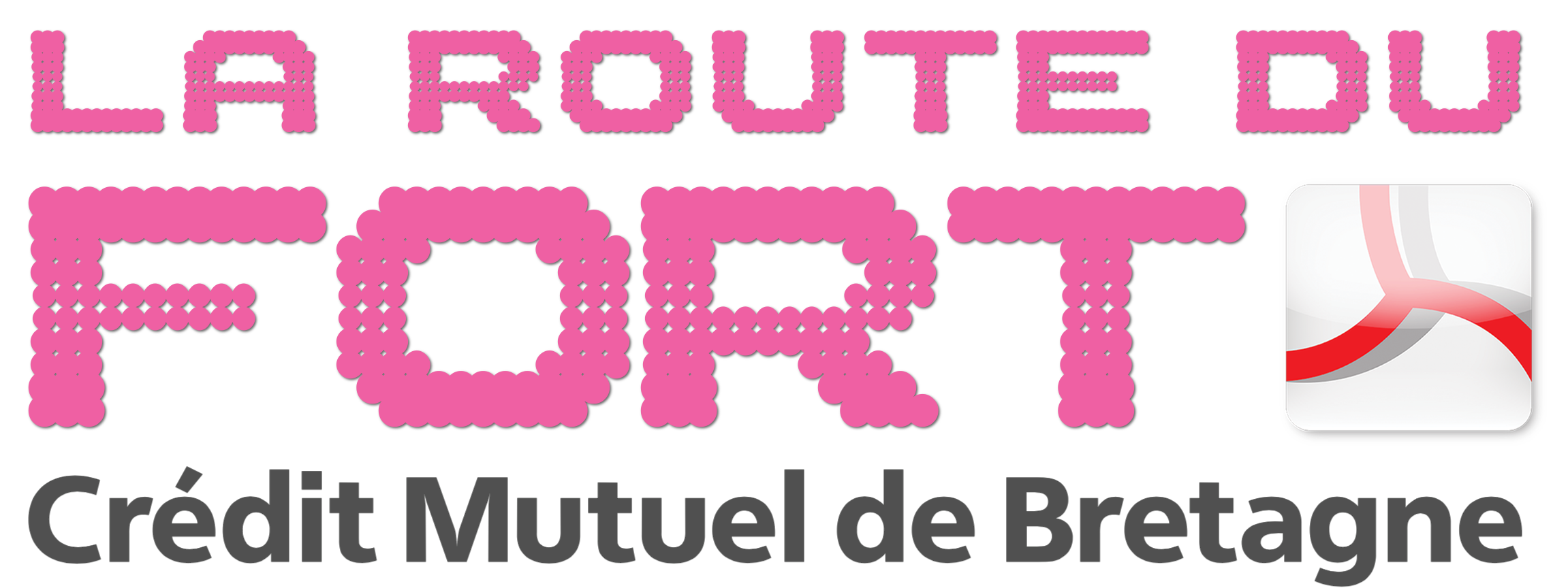 Résultats 2019 - La Route du Fort Crédit Mutuel de Bretagne